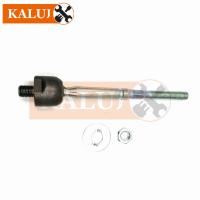 China Kaluj Front Axial Rod Rack End 48521-3U025 485213U025 For NISSAN TIIDA C11 SC11 for sale