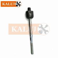 China Kaluj Front Axial Rod Rack End 48521-3U025 485213U025 For NISSAN TIIDA C11 SC11 for sale