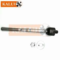 China Kaluj Front Axial Rod Rack End 48521-3U025 485213U025 For NISSAN TIIDA C11 SC11 for sale