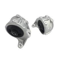China kaluj Engine Mount 11210-0E500 112100E500 Nis-San Bluebird for sale