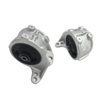 China kaluj Engine Mount 11210-0E500 112100E500 Nis-San Bluebird for sale