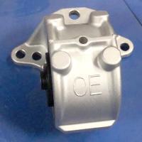China kaluj Engine Mount 11210-0E500 112100E500 Nis-San Bluebird for sale