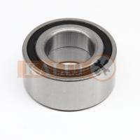 China 90369-35030 90369-35029 90369-35062 Front Wheel Bearing Replacement STARLET P8 P9 for sale
