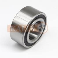 China 90369-35030 90369-35029 90369-35062 Front Wheel Bearing Replacement STARLET P8 P9 for sale
