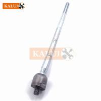 China 1996-2001 Toyota Camry V1 V2 Front Inner Axial Rod Joint Rack End 45503-29355 4550329355 for sale