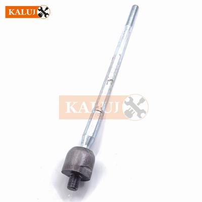 China 1996-2001 Toyota Camry V1 V2 Front Inner Axial Rod Joint Rack End 45503-29355 4550329355 for sale