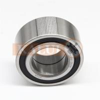 China 90369-35030 90369-35029 90369-35062 Front Wheel Bearing Replacement STARLET P8 P9 for sale