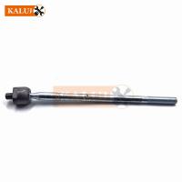 China 1996-2001 Toyota Camry V1 V2 Front Inner Axial Rod Joint Rack End 45503-29355 4550329355 for sale