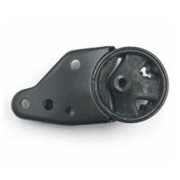 China Kaluj 11220-0E410 112200E410 Ni-ssan Engine Mount ALTIMA BLUEBIRD for sale