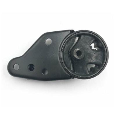 China Kaluj 11220-0E410 112200E410 Ni-ssan Engine Mount ALTIMA BLUEBIRD for sale