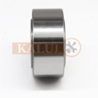 China 90369-35030 90369-35029 90369-35062 Front Wheel Bearing Replacement STARLET P8 P9 for sale