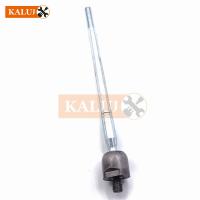 China 1996-2001 Toyota Camry V1 V2 Front Inner Axial Rod Joint Rack End 45503-29355 4550329355 for sale