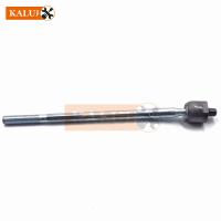 China 1996-2001 Toyota Camry V1 V2 Front Inner Axial Rod Joint Rack End 45503-29355 4550329355 for sale