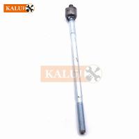 China 1996-2001 Toyota Camry V1 V2 Front Inner Axial Rod Joint Rack End 45503-29355 4550329355 for sale