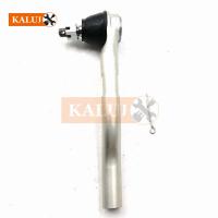 China 53540-SAA-003 53540-SEL-T01 Replacement Tie Rod End Hon-Da City Jazz for sale