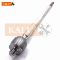 China Lexus RX 300 MCU15 343mm Front Inner Axial Rod Joint Rack End 45503-49095 4550349095 for sale