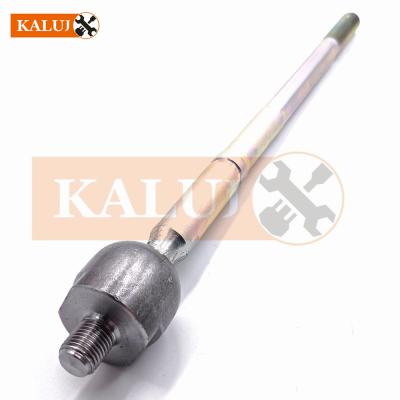 China Lexus RX 300 MCU15 343mm Front Inner Axial Rod Joint Rack End 45503-49095 4550349095 for sale