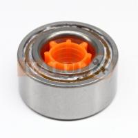 China 90369-38003 90369-36043 Front Wheel Hub Bearing TO-YOTA CAMRY CARINA CELICA RAV 4 for sale