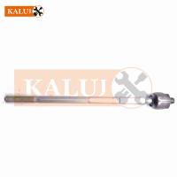 China Lexus RX 300 MCU15 343mm Front Inner Axial Rod Joint Rack End 45503-49095 4550349095 for sale