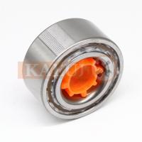 China 90369-38003 90369-36043 Front Wheel Hub Bearing TO-YOTA CAMRY CARINA CELICA RAV 4 for sale