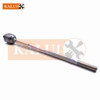China Lexus RX 300 MCU15 343mm Front Inner Axial Rod Joint Rack End 45503-49095 4550349095 for sale