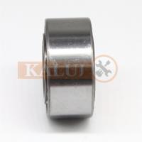 China 90369-38003 90369-36043 Front Wheel Hub Bearing TO-YOTA CAMRY CARINA CELICA RAV 4 for sale