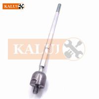China Lexus RX 300 MCU15 343mm Front Inner Axial Rod Joint Rack End 45503-49095 4550349095 for sale