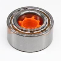 China 90369-38003 90369-36043 Front Wheel Hub Bearing TO-YOTA CAMRY CARINA CELICA RAV 4 for sale