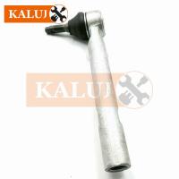 China 45470-49025 Front Left Outer Steering Tie Rod End for Highlander/Kluger U4 by Toyota for sale