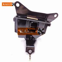 China Kaluj 12372-0T040 123720T040 Engine Mount To-yota Yaris/Vios 2008-2013 for sale