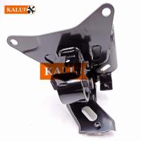 China Kaluj 12372-0T040 123720T040 Engine Mount To-yota Yaris/Vios 2008-2013 for sale