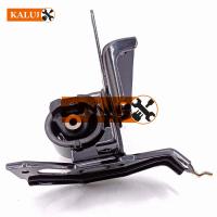 China Kaluj 12372-0T040 123720T040 Engine Mount To-yota Yaris/Vios 2008-2013 for sale