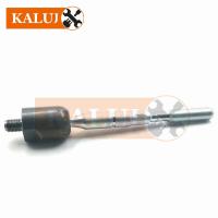 China 45503-59075 Inner Tie Rod Joint for Toyota PREVIA R3 2000-2006 Excellent Performance for sale