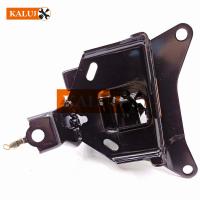 China Kaluj 12372-0T040 123720T040 Engine Mount To-yota Yaris/Vios 2008-2013 for sale
