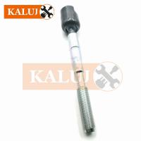 China 45503-59075 Inner Tie Rod Joint for Toyota PREVIA R3 2000-2006 Excellent Performance for sale