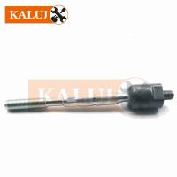 China 45503-59075 Inner Tie Rod Joint for Toyota PREVIA R3 2000-2006 Excellent Performance for sale