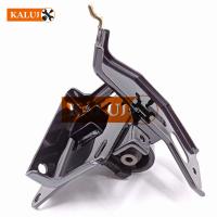 China Kaluj 12372-0T040 123720T040 Engine Mount To-yota Yaris/Vios 2008-2013 for sale