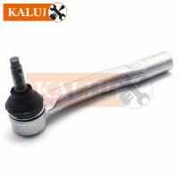 China 45460-49055 Tie Rod End for Lexus RX/Toyota Highlander/Kluger Excellent Functionality for sale