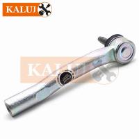 China 45460-49055 Tie Rod End for Lexus RX/Toyota Highlander/Kluger Excellent Functionality for sale