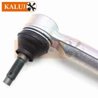 China 45460-49055 Tie Rod End for Lexus RX/Toyota Highlander/Kluger Excellent Functionality for sale