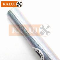 China 45460-49055 Tie Rod End for Lexus RX/Toyota Highlander/Kluger Excellent Functionality for sale