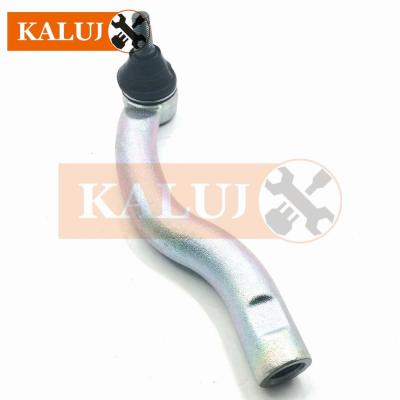 China 45046-09675 FRONT RIGHT TIE ROD END FOR Toyota MIRAI/RAV 4 III/RAV 4 IV/ZELAS Coupe for sale