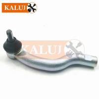China 45046-09675 FRONT RIGHT TIE ROD END FOR Toyota MIRAI/RAV 4 III/RAV 4 IV/ZELAS Coupe for sale