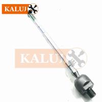 China 323 F/P Front Rack End 48521-2Y405 485212Y405 For Infiniti I30 I35 Nissan Maxima A32 A33 for sale