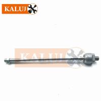 China 323 F/P Front Rack End 48521-2Y405 485212Y405 For Infiniti I30 I35 Nissan Maxima A32 A33 for sale