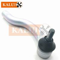 China 45046-09675 FRONT RIGHT TIE ROD END FOR Toyota MIRAI/RAV 4 III/RAV 4 IV/ZELAS Coupe for sale