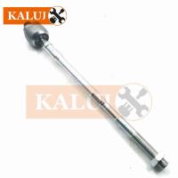 China 323 F/P Front Rack End 48521-2Y405 485212Y405 For Infiniti I30 I35 Nissan Maxima A32 A33 for sale