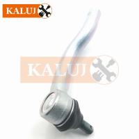 China 45046-09675 FRONT RIGHT TIE ROD END FOR Toyota MIRAI/RAV 4 III/RAV 4 IV/ZELAS Coupe for sale