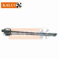China 323 F/P Front Rack End 48521-2Y405 485212Y405 For Infiniti I30 I35 Nissan Maxima A32 A33 for sale