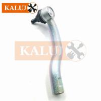 China 45046-09675 FRONT RIGHT TIE ROD END FOR Toyota MIRAI/RAV 4 III/RAV 4 IV/ZELAS Coupe for sale